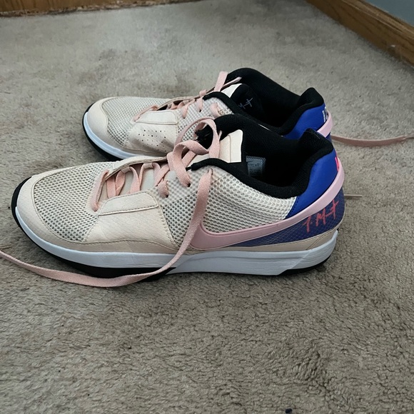 Nike | Shoes | Ja Guava Ice Colorway | Poshmark